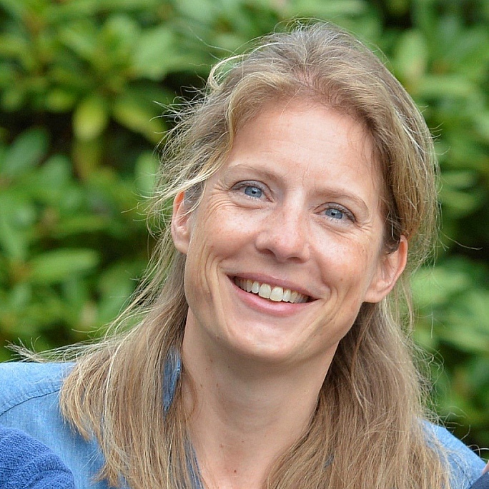 Hoofdopleiders en hoofddocenten BIG-opleidingen
