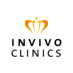 Praktijkinstellingen