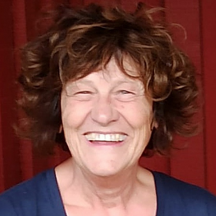 'De cliënt centraal begint bij een goede casusconceptualisatie'