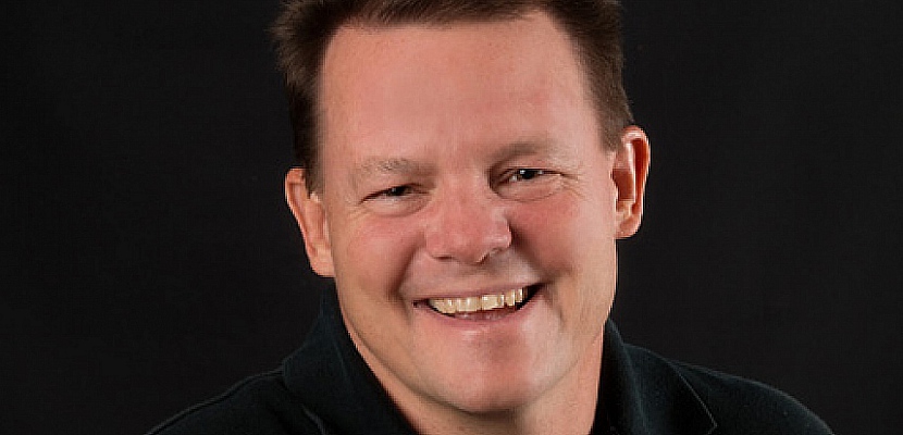 Gratis webinar Scott Sells op 14 september