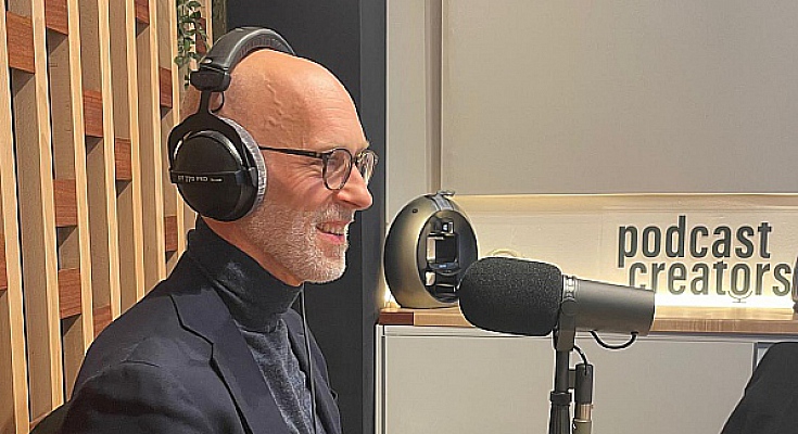 Dr. Peter Smits over ACT bij niet - aangeboren hersenletsel